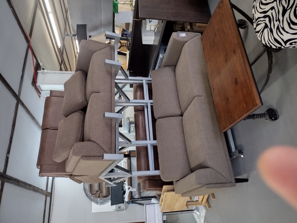 Costless Furniture Interior